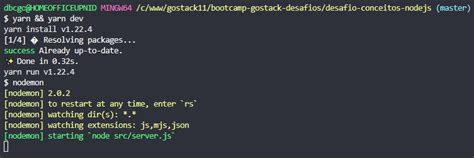 GitHub Joaotorresmarques Desafio Conceitos Nodejs Desafio 02 Do