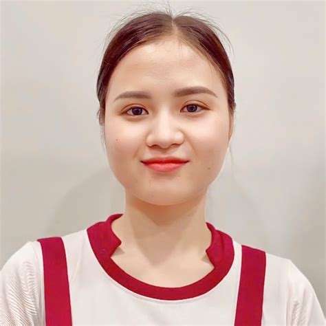 Victoria Bilingual Preschool Reggio Emilia Inspired