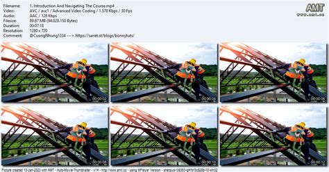 Master Trusses In 2d Coordination System Softarchive