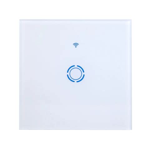 github danimtb sonoff danimtb alternative firmware for itead sonoff