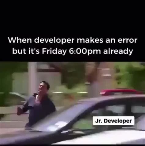 Zakash On Linkedin Developers Softwaredeveloper Job Leave