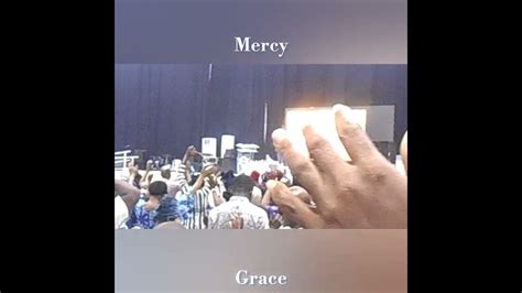 Pastor Peter Olawaleprayer Rain Declaring Mercy And Grace Youtube