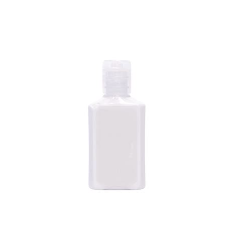 Promotional 30ml Spf 50 Sunscreen Bottles Promotion Products