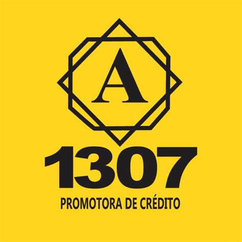 Alan Corado Posted On Linkedin