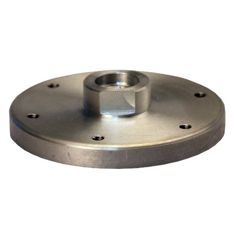 Disque diamant DSLMAXX Ø 230 x 22 23 mm avec flasque déportée