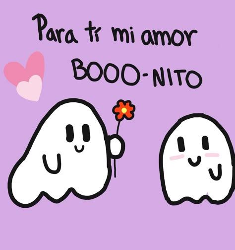 Imagenes Bonitas Para Mi Novia