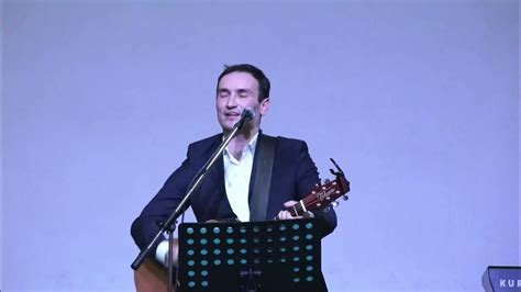 Безумны ради Христа Пастор Вячеслав Им Youtube