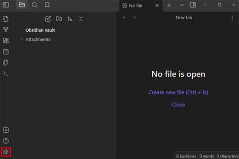 How To Add Images In Obsidian