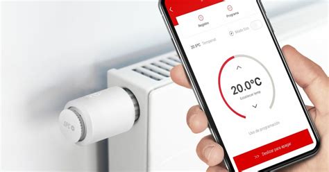 Ahorra energía con estos 6 consejos para gastar menos luz