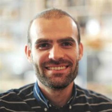 Amir Mousavi Adjunct Professor Doctor Of Philosophy International University Of Monaco