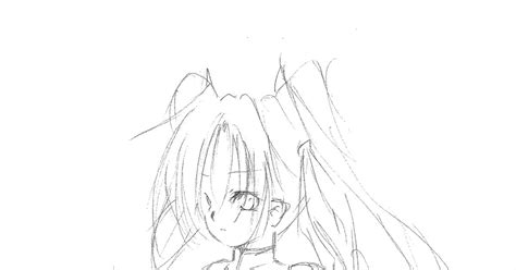 魔法少女リリカルなのは フェイトちゃん Yoのイラスト Pixiv