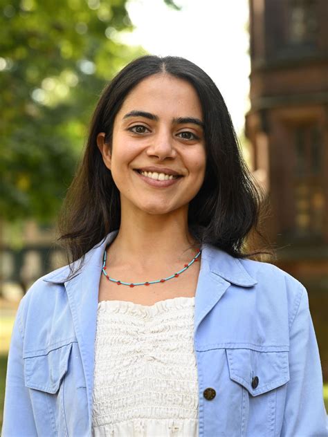 The Scholars Take Idil Kurtulan On The Czech National Symphony Orchestra Gradfutures