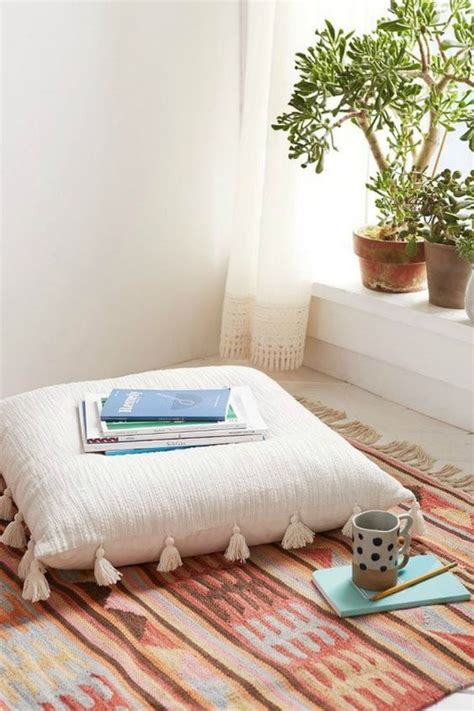 Pasos Simples Para Crear Un Espacio De Meditación En Casa Hauskaa