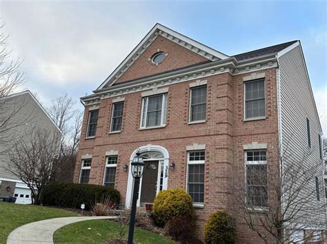 Rental Listings In Wexford Pa Rentals Zillow