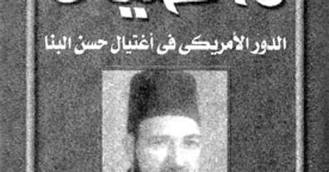 Imgur The Magic Of The Internet