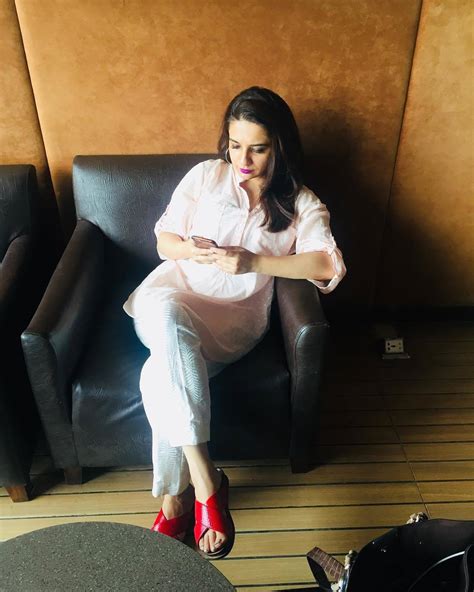 Maria Memons Feet