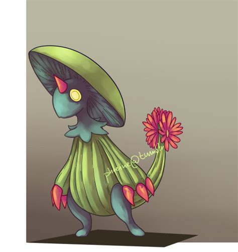 Maractus On Tumblr