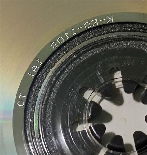 ｜二手cd｜→『林強 向前走』→日本東芝1a1首版｜無ifpi碼 Yahoo奇摩拍賣