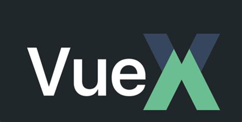 Vuejs 状态管理工具 —— Vuex详解 知乎