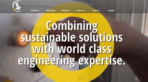 Josh Fail Brown Posted On Linkedin