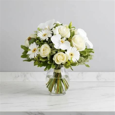 Avis De Décès Sampieri Olivier Ajaccio 2a Bastia 2b