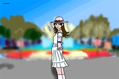 Moment Of Tangency By Switzrr On Newgrounds