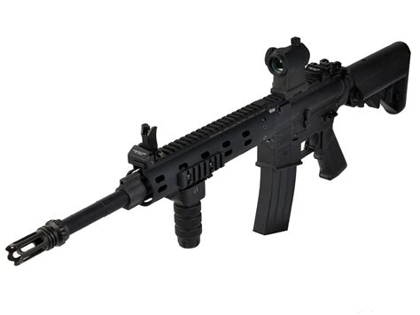 Daniel Defense Mfr 12”