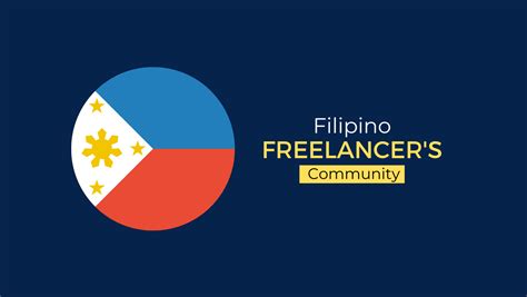 Coconut Va Experienced Virtual Assistant Job Opportunities Facebook