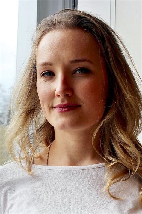 Homesick 2015 Película Donde Ver Streaming Online And Sinopsis