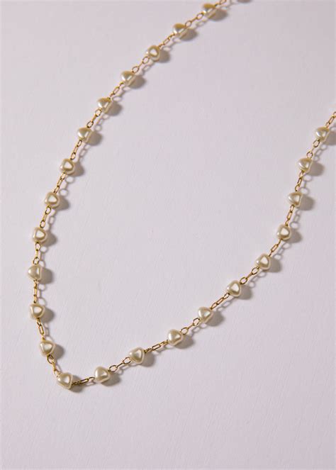 Ana Stowell X Logan Tay Vol2 Logan Tay