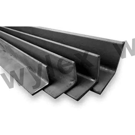 Angle Iron