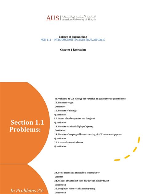 R2 Sarah Pdf Sampling Statistics Experiment