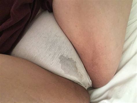 Untitled On Tumblr