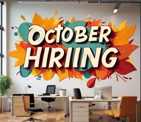 Mani Rathor On Linkedin Hiring Bulkhiring Bpohiring Noida Delhincr