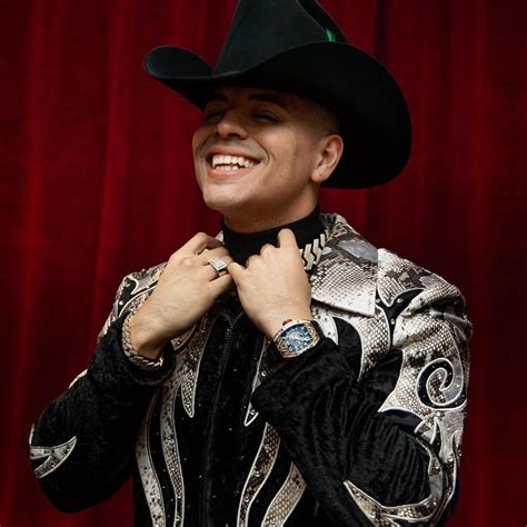 Pin By Shannon On Group Firmehispanic Musica Edwin Caz A Line Denim