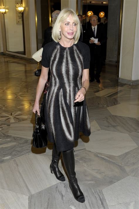 Mocarty Rmf Classic I Grażyna Kulczyk Gazeta Pomorska