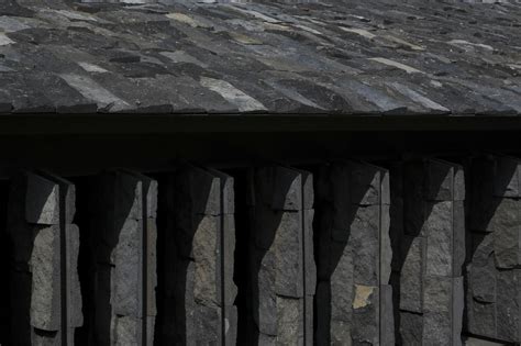 Galeria De Centro De Cultura Ambiental Chapultepec Erreqerre