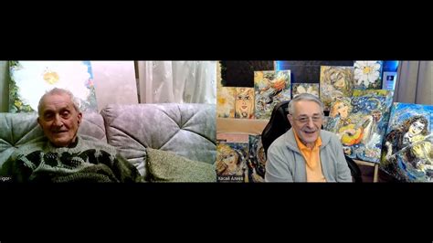 Игорь Острецов о значении 7 ноября и важности решения энергетического вопроса Youtube