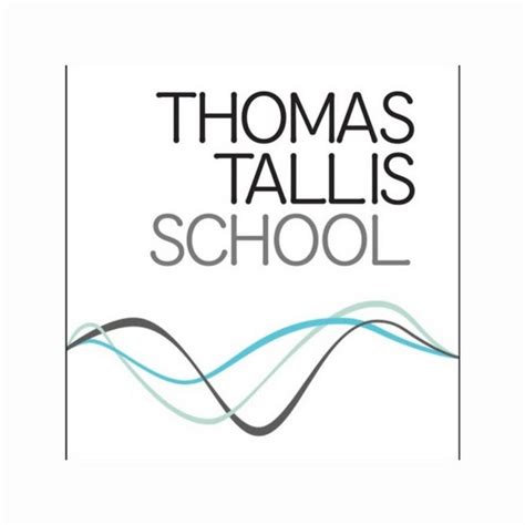 Tallis Art Department Youtube