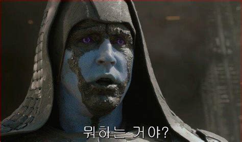 인스타 노브라녀 근황 Mania