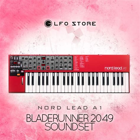 Native Instruments Massive Massive Bundle 550 Pre