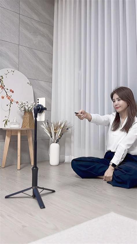 Zks6795 ⭐️ 상크미 협찬 피부 보습 장벽 윤기부터 모공까지 케어해주는 시크릿 모공 세라마이드 버블 오일 에센스 미스트 💛 얼굴 전체에 고르게 밀착