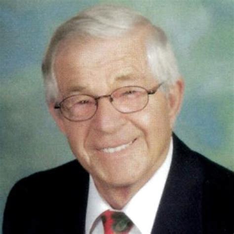 Mathieu Raymond Le Journal De Montréal