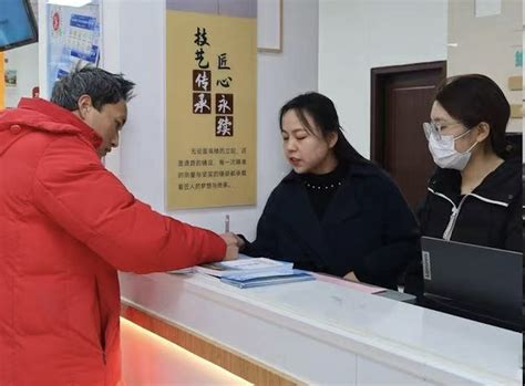 “火车站零工驿站”揭牌 让灵活就业更有温度 陕西党建网