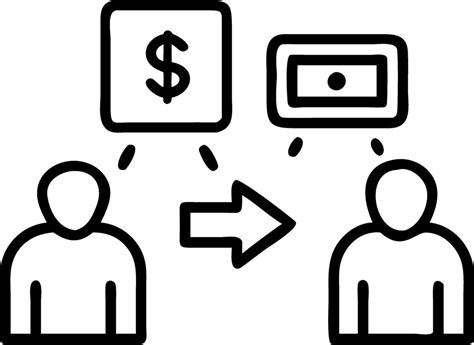 Passive Income With Vending Machines Set 3 55560971 Vector Art At Vecteezy