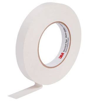 3M Glass Cloth Electrical Tape 27 Jeaton Aerospace