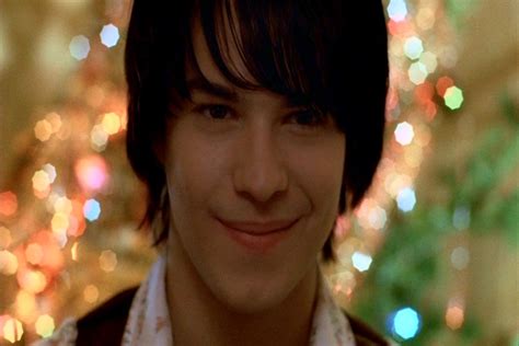 Picture Of Marc André Grondin In C R A Z Y Pdvd010  Teen Idols