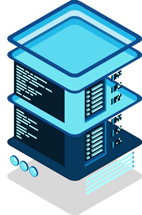 Qlustar Hpc Core Stack 24 06