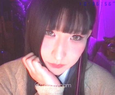 女狐かをる On Twitter おはよー🖤