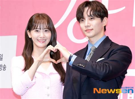 Sm And Jyp Reps Reveal Yoona And Junho Are Very Close But Deny